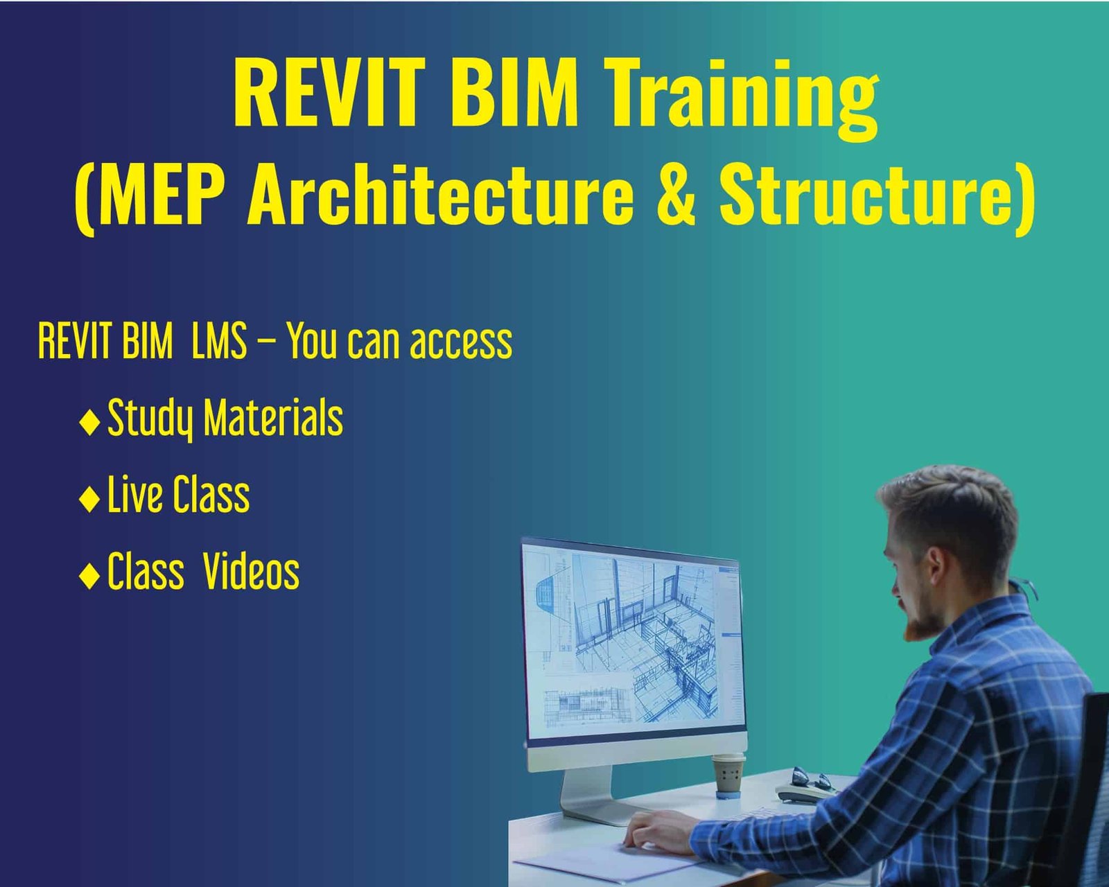Revit Training | Powerful Skills & Career Growth Since 2010